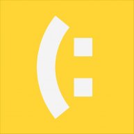Иконка канала ЧИЗКЕЙС - смартфонные товары