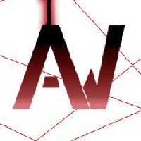 Иконка канала AniWayt