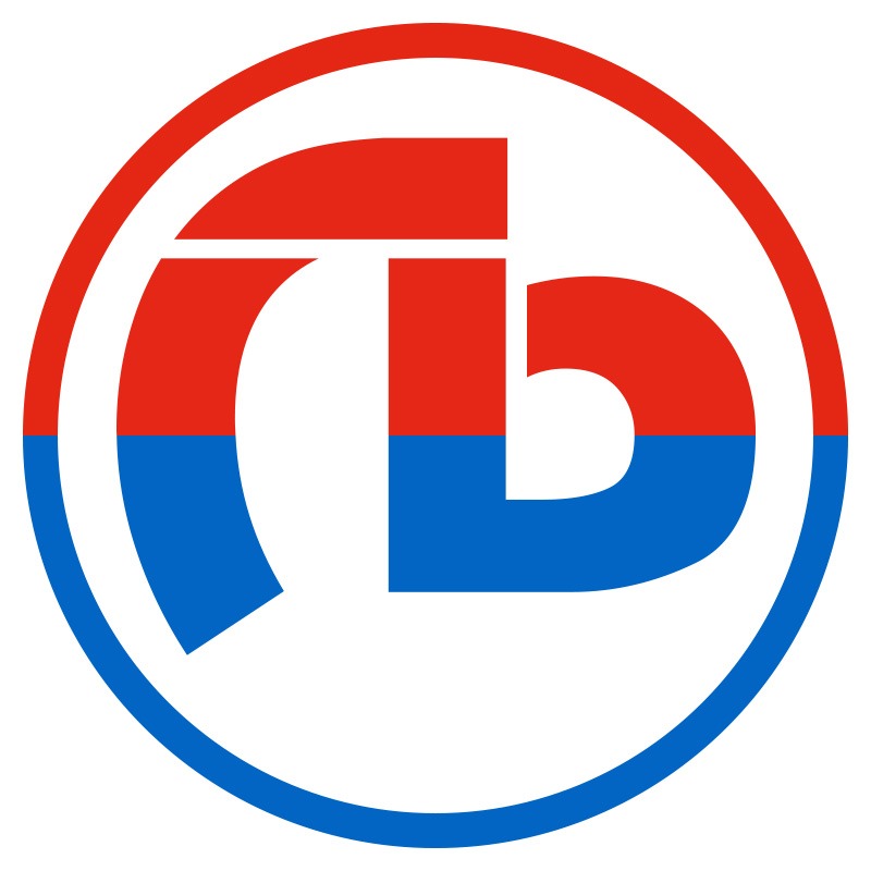 Иконка канала ЛомбардЪ 01