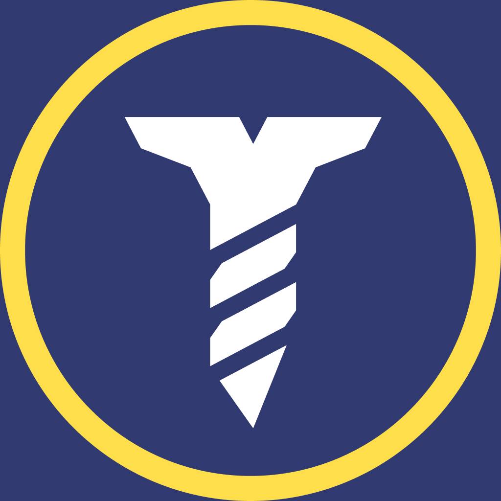 Иконка канала metizy