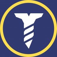 Иконка канала metizy