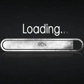 Иконка канала CoverTVrus