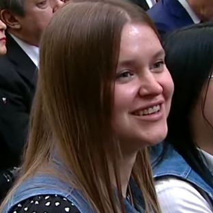 Иконка канала Туц Туц