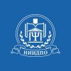 Иконка канала АНО «НИИДПО»