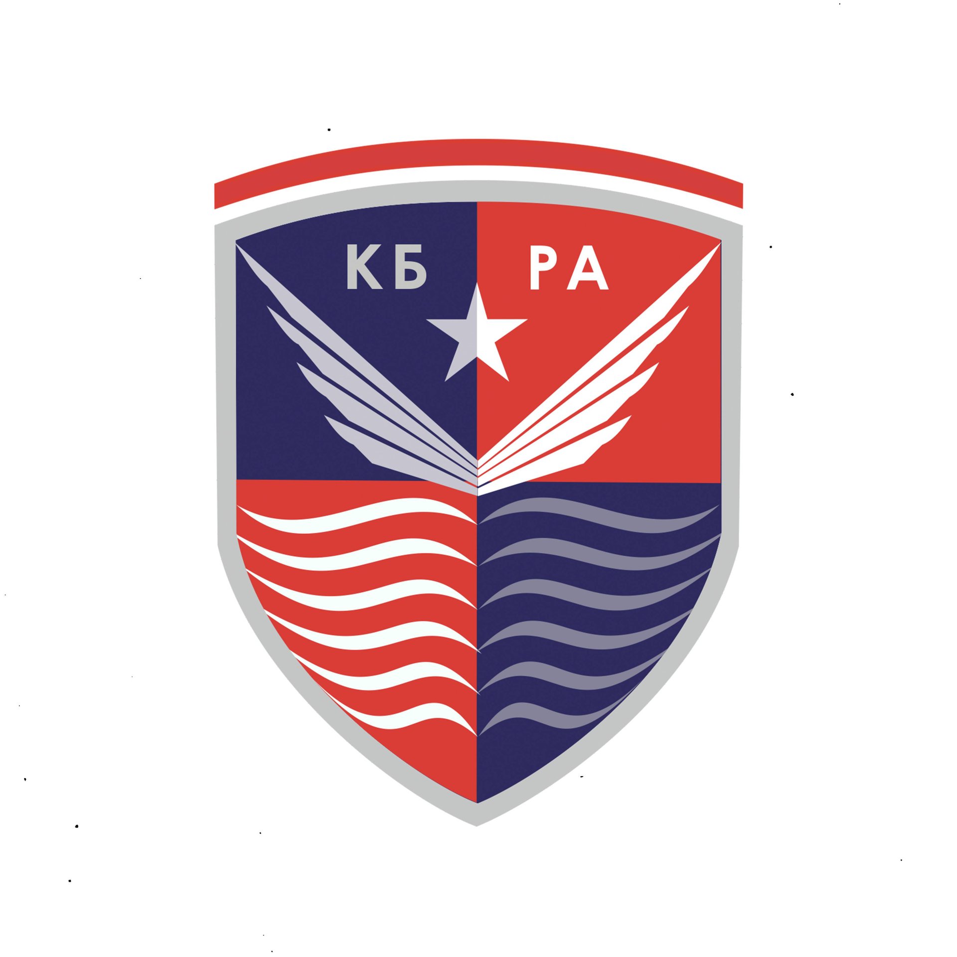 Иконка канала РУССКИЕ АМФИБИИ