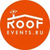 Иконка канала ROOFEVENTS.RU