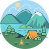 Иконка канала Движение48