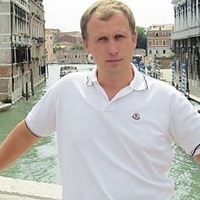 Иконка канала Ильдар С