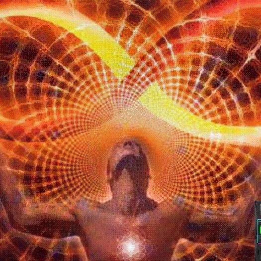 Иконка канала Cj-Wi3ard Alice Lizard Axxiomus Znakopit