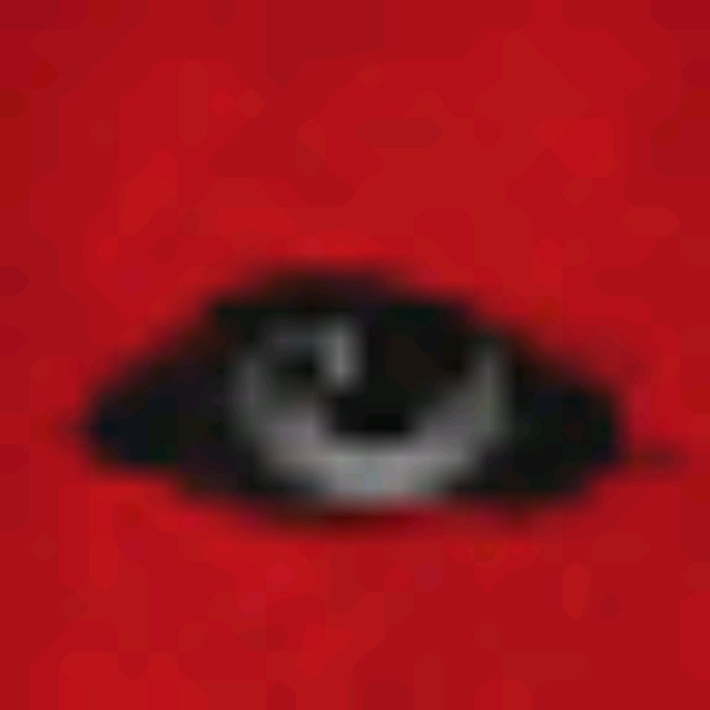 Иконка канала Danis life