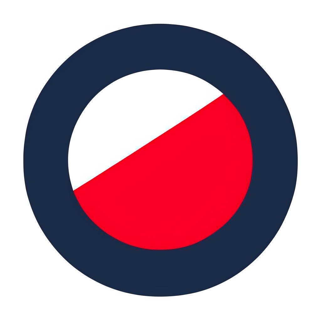 Иконка канала 69 млн. просмотров