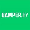 Иконка канала BAMPER.BY