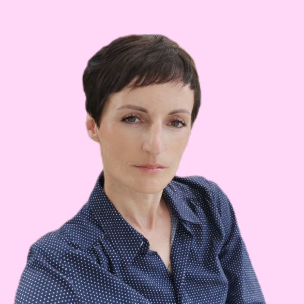 Иконка канала Путь к себе.