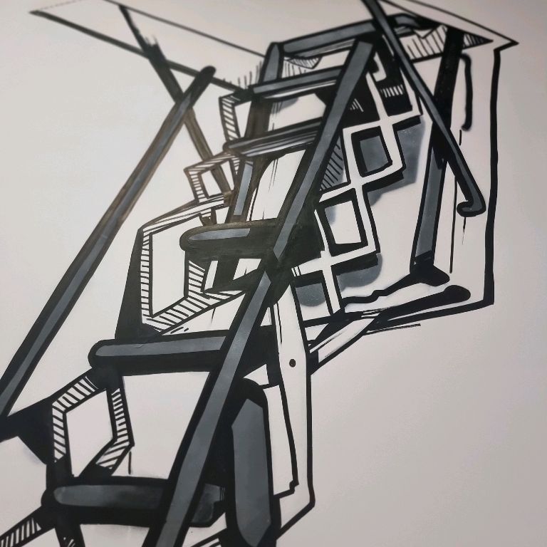 Иконка канала Fantozzi & ZiKco 7 925 005-04-45