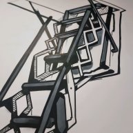 Иконка канала Fantozzi & ZiKco 7 925 005-04-45