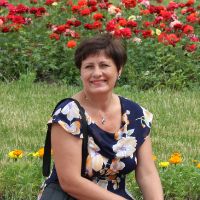 Иконка канала Алмазы души. от Любови Фроловой и друзей.