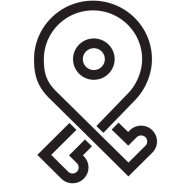 Иконка канала МАРШРУТЫ