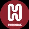 Иконка канала Компания Новопак