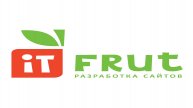 Иконка канала ITfrut (itfrut.ru) | Отзывы