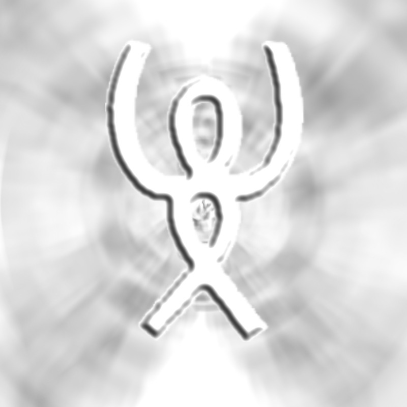 Иконка канала oleg_s_poddubnyi