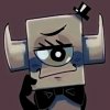 Иконка канала Zack Main