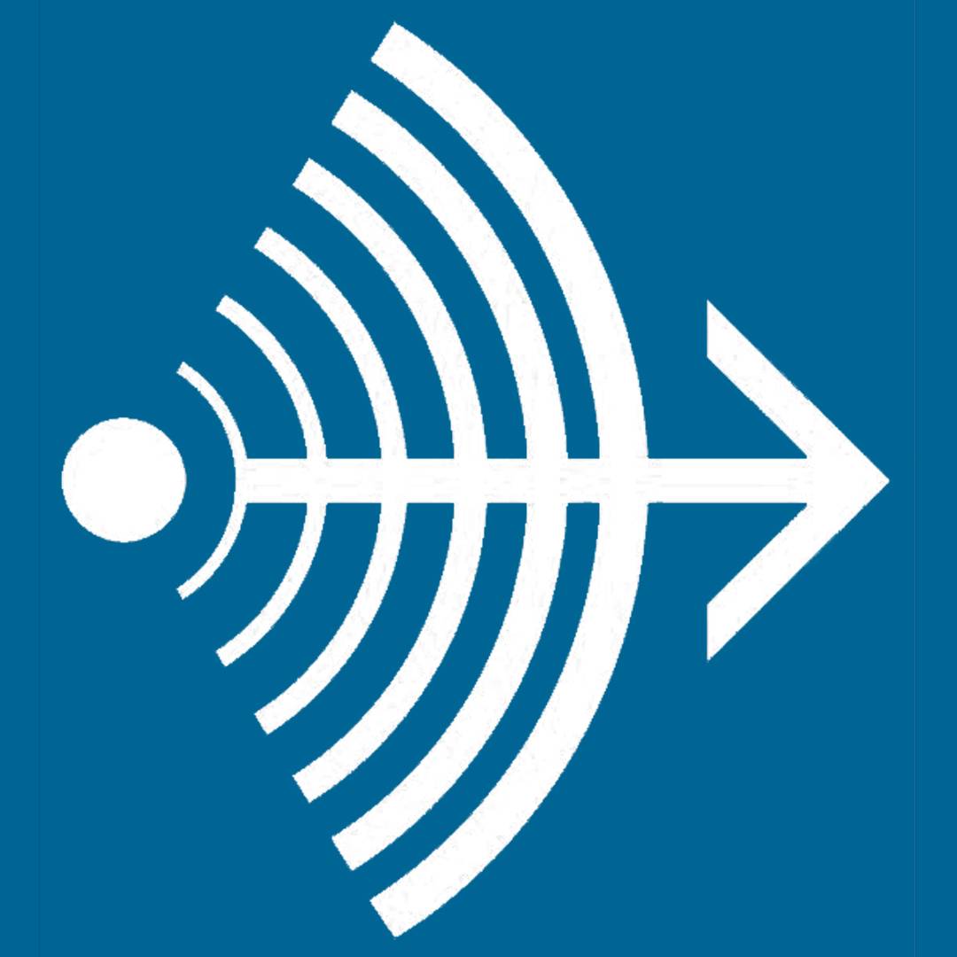 Иконка канала Издательская группа "ГЭОТАР-Медиа"