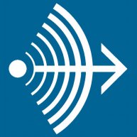 Иконка канала Издательская группа "ГЭОТАР-Медиа"