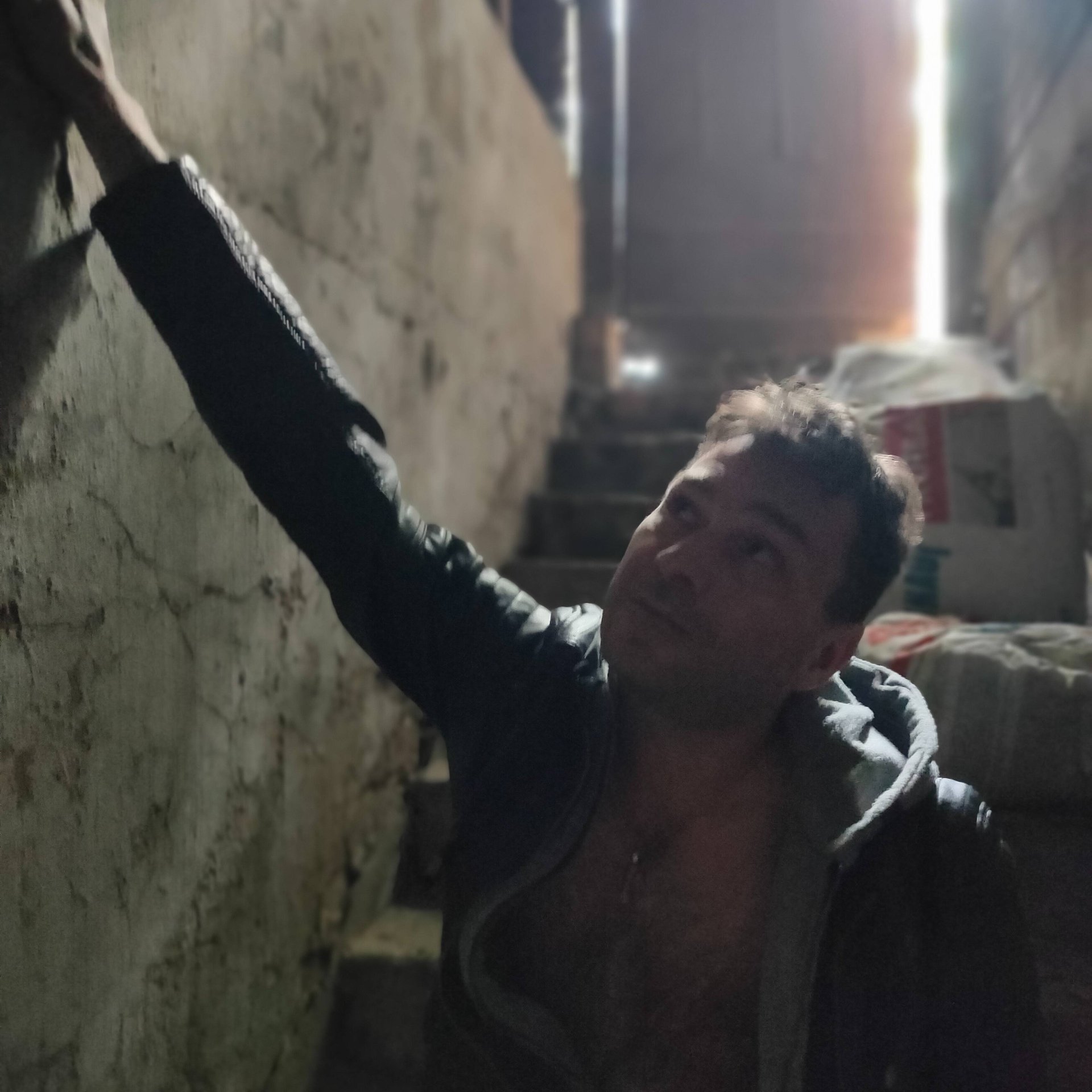 Иконка канала Дневник Maikla обо всём