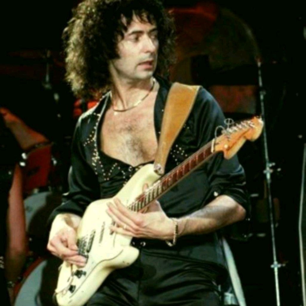 Иконка канала Cdernuh