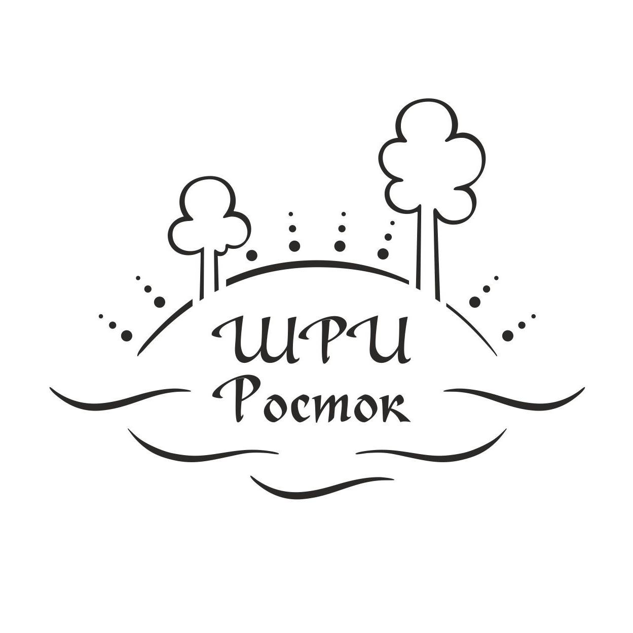 Иконка канала Школа «Росток»