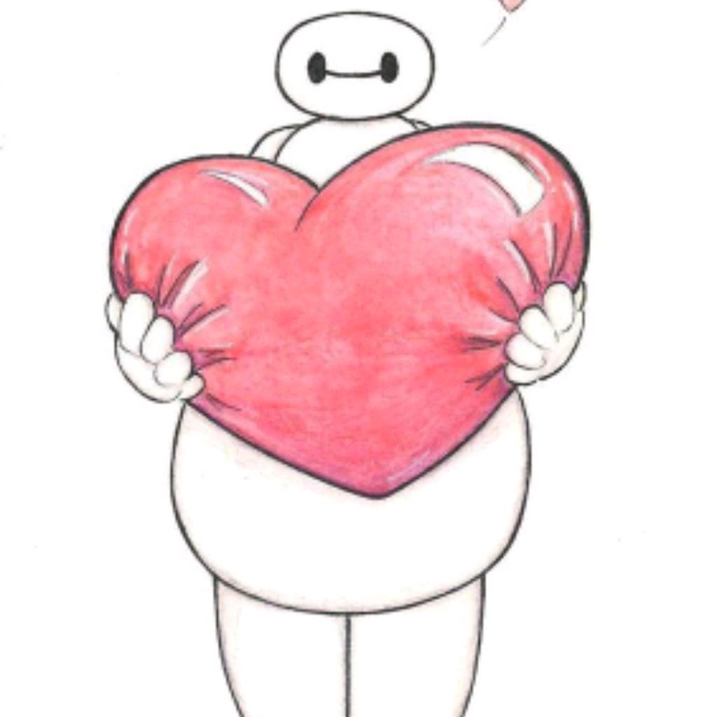 Иконка канала ?РОСТИК?