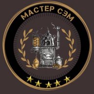 Иконка канала Мастер СЭМ