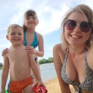 Иконка канала Tatyana _life