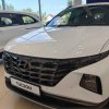 Иконка канала ProAvto из Казахстана