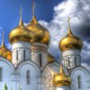 Иконка канала Домашняя молитва. Ваш молитвослов.
