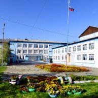 Иконка канала МедиаХолдинг 5+