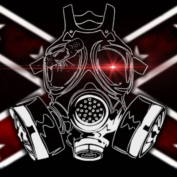 Иконка канала Bitochek