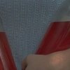 Иконка канала Ленка Климова