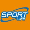 Иконка канала Sport_Life