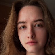 Иконка канала КРАСОТА И ЗДОРОВЬЕ