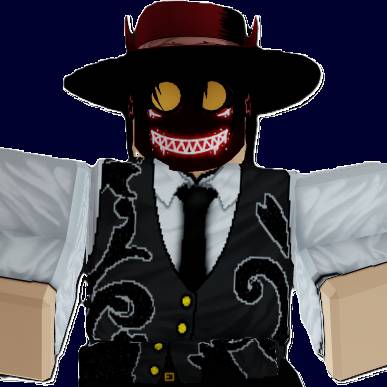 Иконка канала makrus