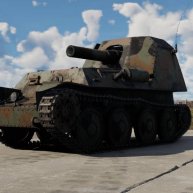 Иконка канала Gin