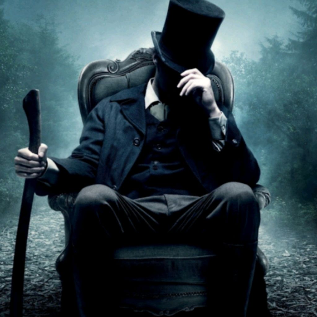 Иконка канала Ловец:Снов.