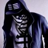 Иконка канала channel32533656