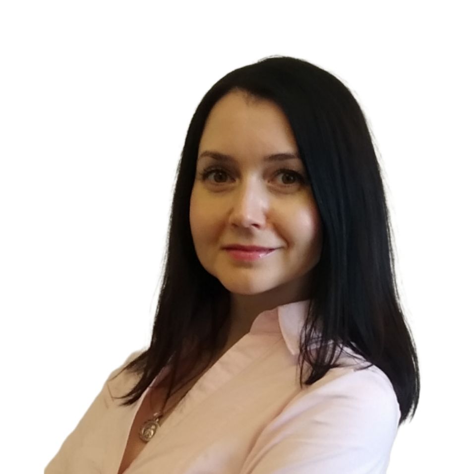 Иконка канала Русский язык с Мариной Дементьевой