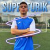 Иконка канала SUPER TURIK