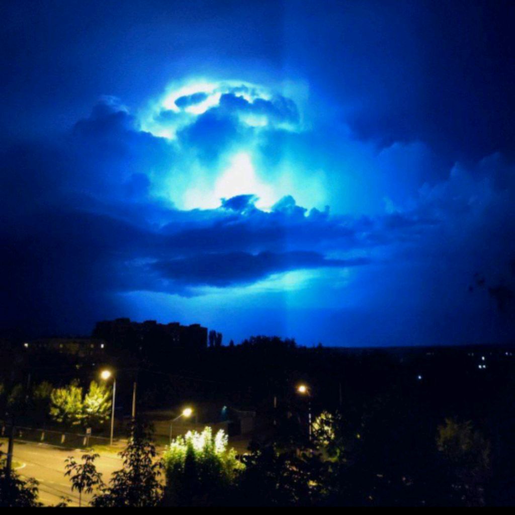 Иконка канала Перо Феникса