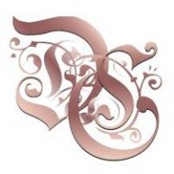 Иконка канала Мы производим интерьерные часы. deccon.ru