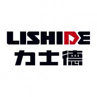 Иконка канала Строительная техника Lishide