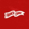 Иконка канала FranchCamp